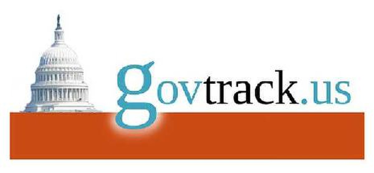 Cure America Action Inc. | Fighting For America