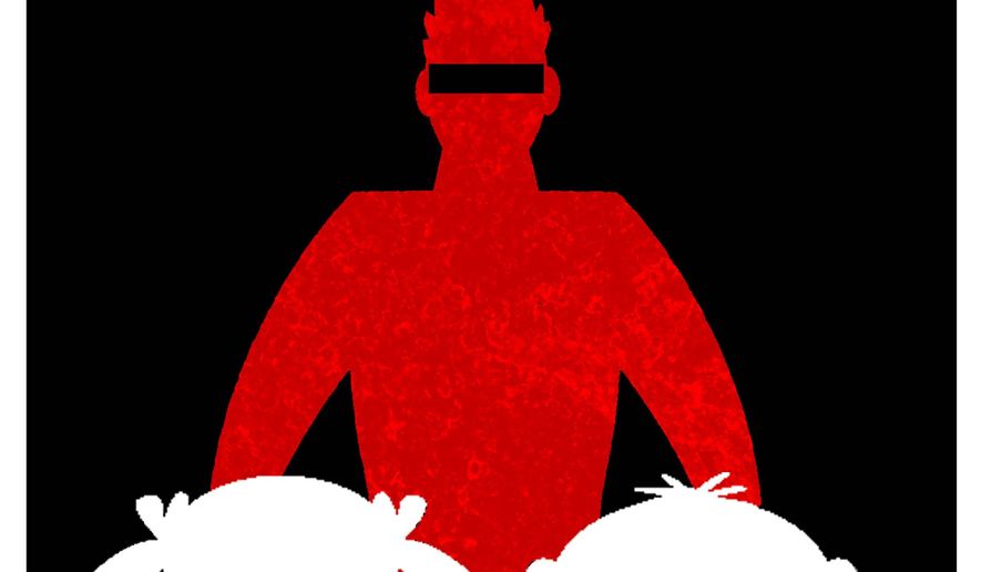 Cure America Action Inc. | Press