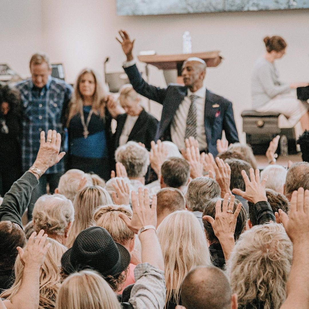 Cure America Action Inc. | Fighting For America